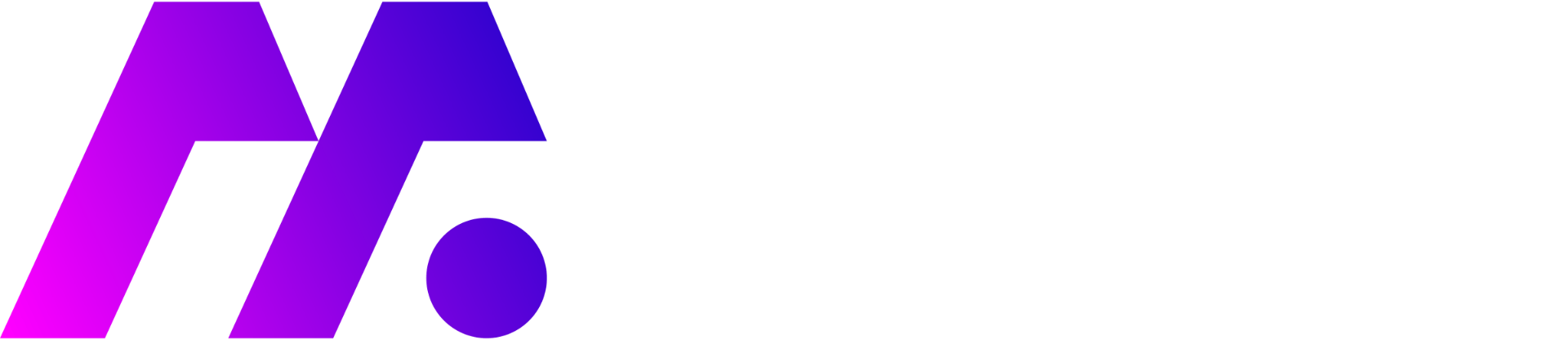 Motion Creators