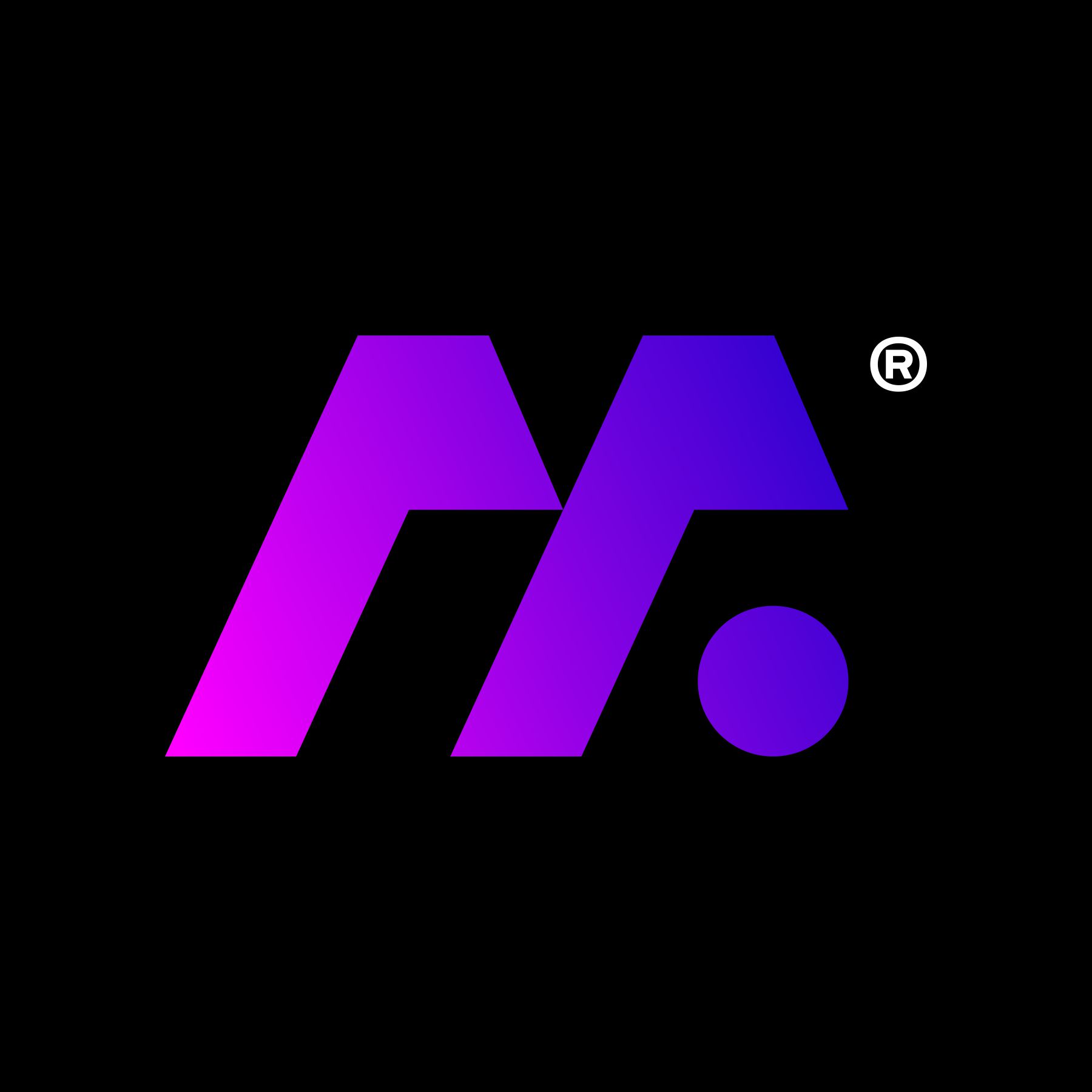 Motion Creators